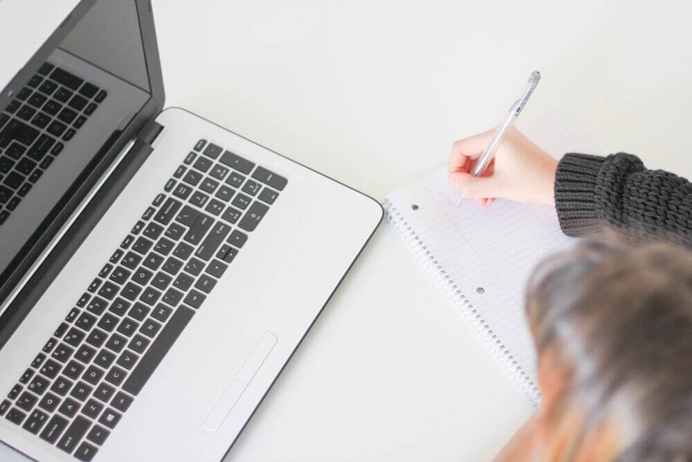 7 Steps To Generate Business Ideas Mhas