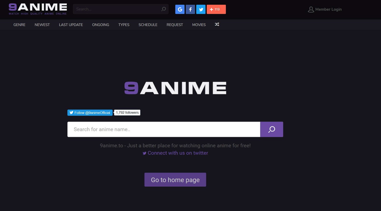 9anime.to